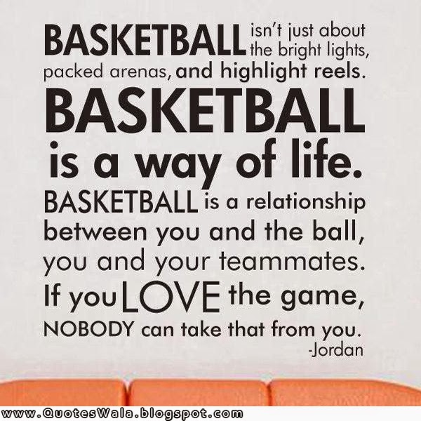 Fencing For Athletes Motivational Quotes. QuotesGram