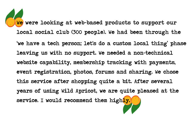 Social Club Quotes. QuotesGram