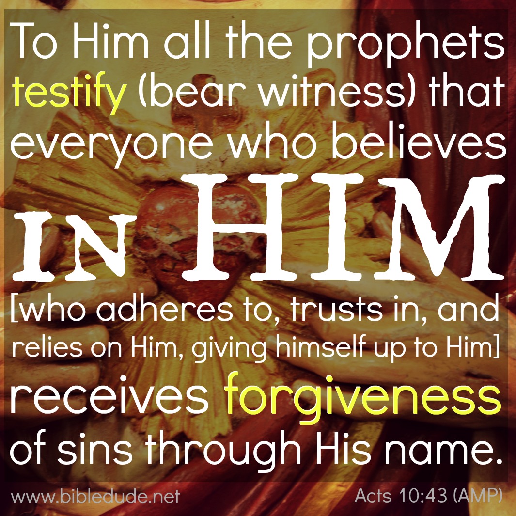 Bible Quotes About Forgiveness QuotesGram Bible Quotes About Forgiveness QuotesGram
