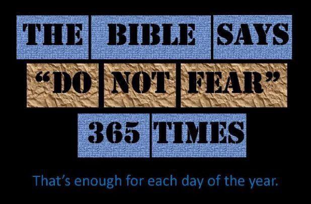 No Fear Bible Quotes About QuotesGram no-fear-bible-quotes-about-quotesgram