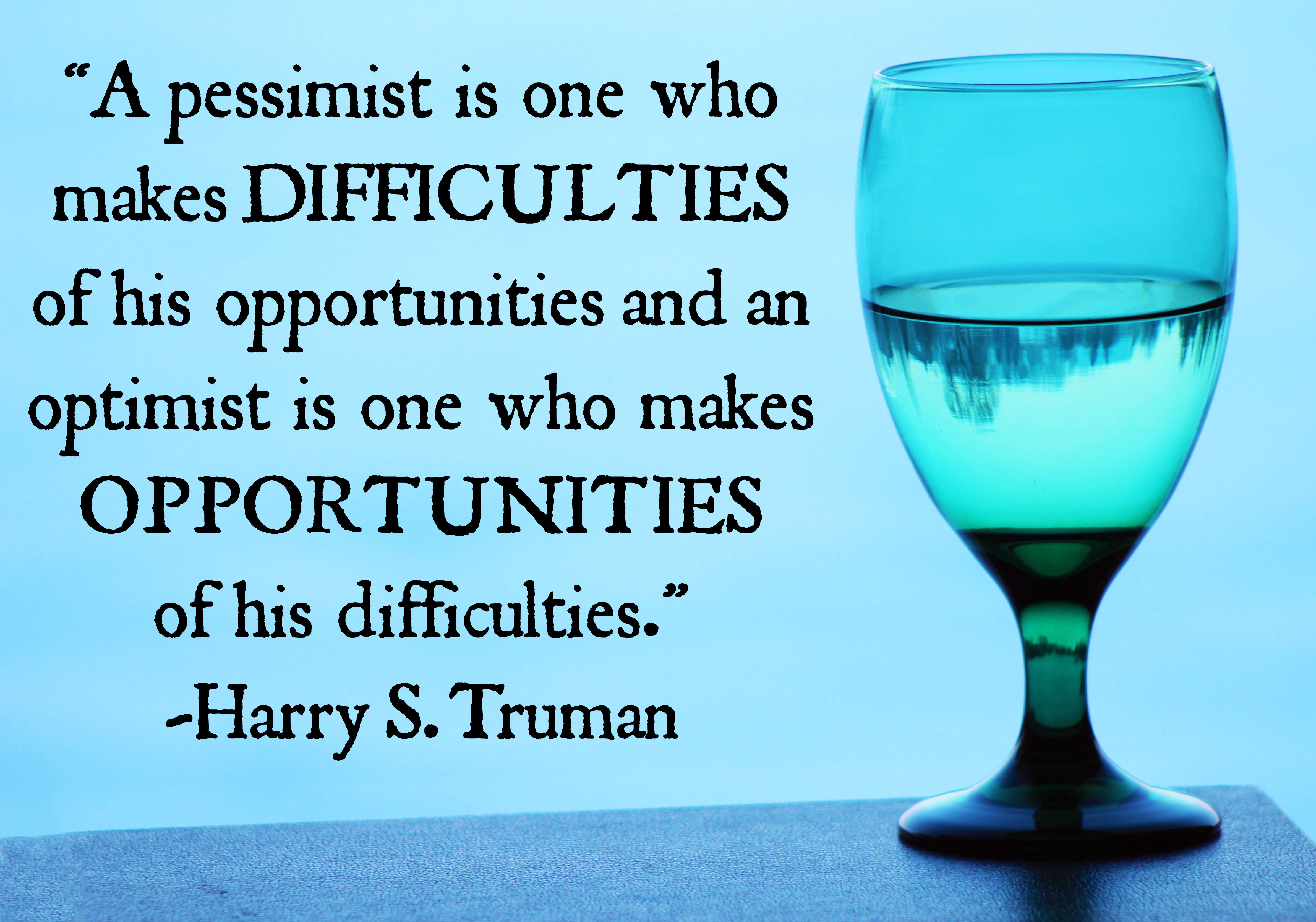 Famous Optimistic Quotes. QuotesGram Famous Optimistic Quotes. QuotesGram