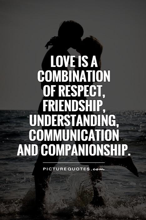 Lack Of Understanding Quotes. QuotesGram Lack Of Understanding Quotes. QuotesGram