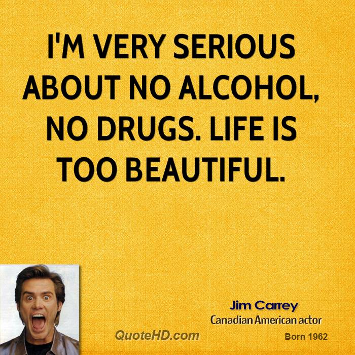 Rum Quotes. QuotesGram