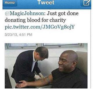 Blood Magic Quotes. QuotesGram