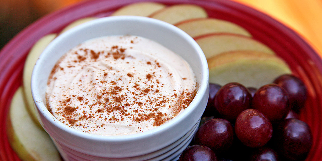 Snack Attack Quotes. QuotesGram