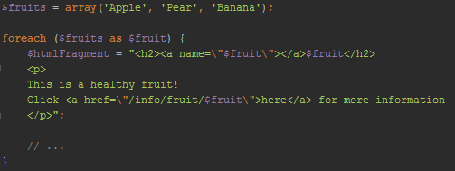 Code Quotes. QuotesGram