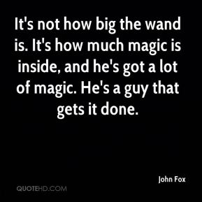 Jacques Roumain Quotes. QuotesGram