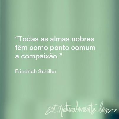 Friedrich Schiller Quotes. QuotesGram