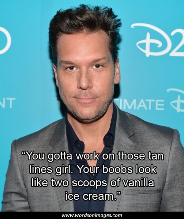 Best Dane Cook Quotes QuotesGram