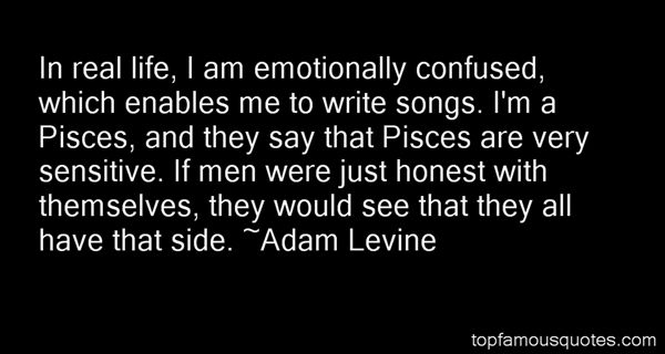 Pisces Are The Best Quotes. QuotesGram