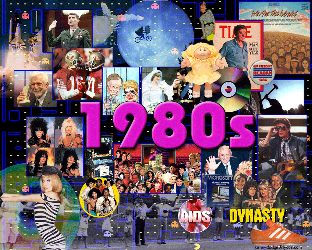 Famous 80s Song Quotes QuotesGram famous-80s-song-quotes-quotesgram