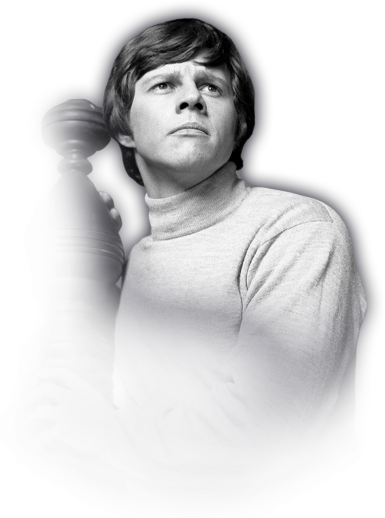 Frazer Hines Quotes. QuotesGram Frazer Hines Quotes. QuotesGram