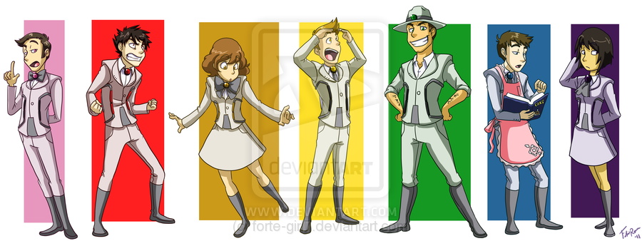 All Portal 2 Fact Sphere Quotes. QuotesGram