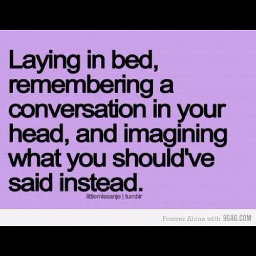 Funny Instagram Quotes QuotesGram Funny Instagram Quotes QuotesGram