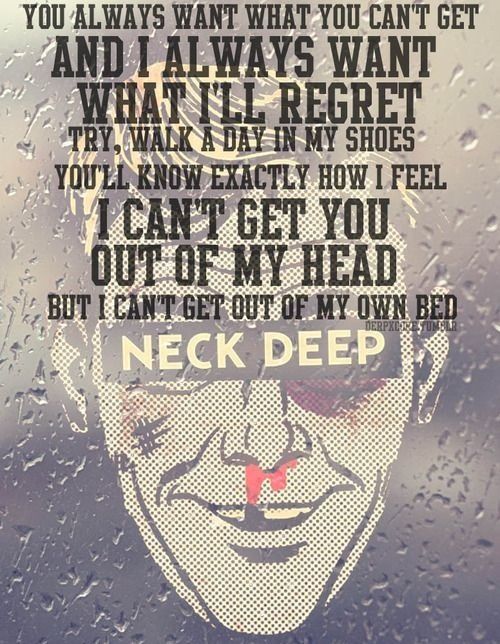 Deep Song Lyrics Quotes. QuotesGram Deep Song Lyrics Quotes. QuotesGram