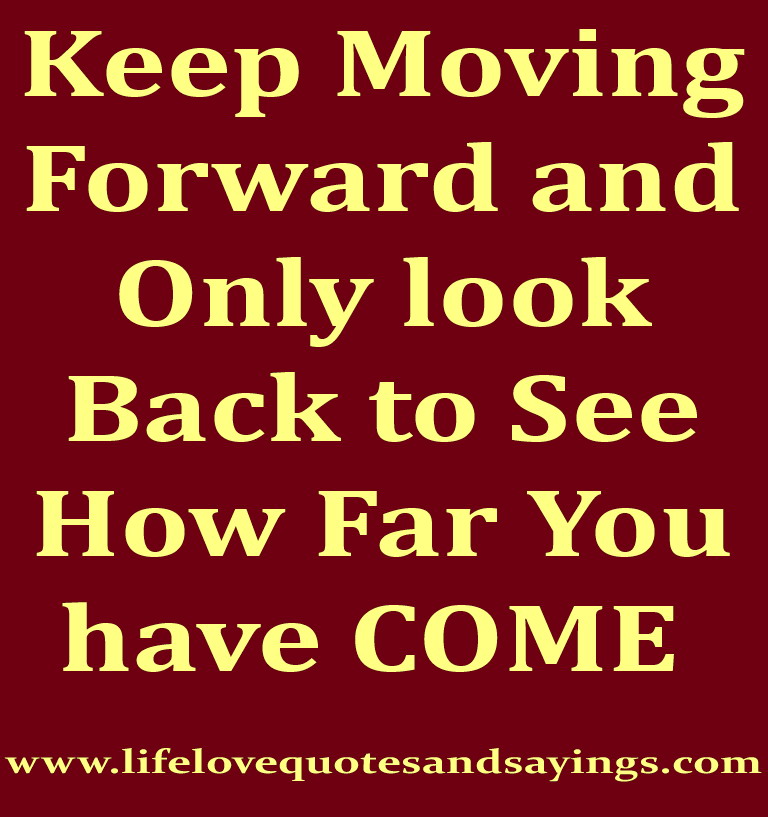 Looking Forward To Seeing You Quotes QuotesGram