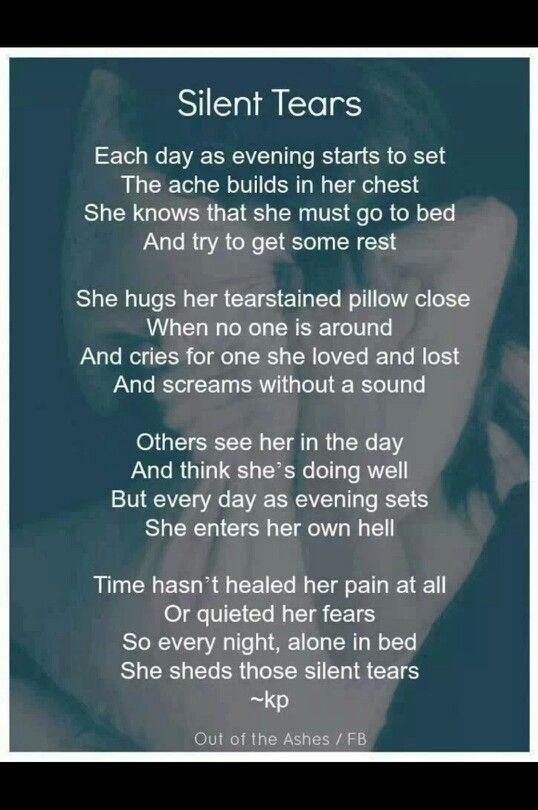 Happy Tears Quotes QuotesGram Happy Tears Quotes QuotesGram
