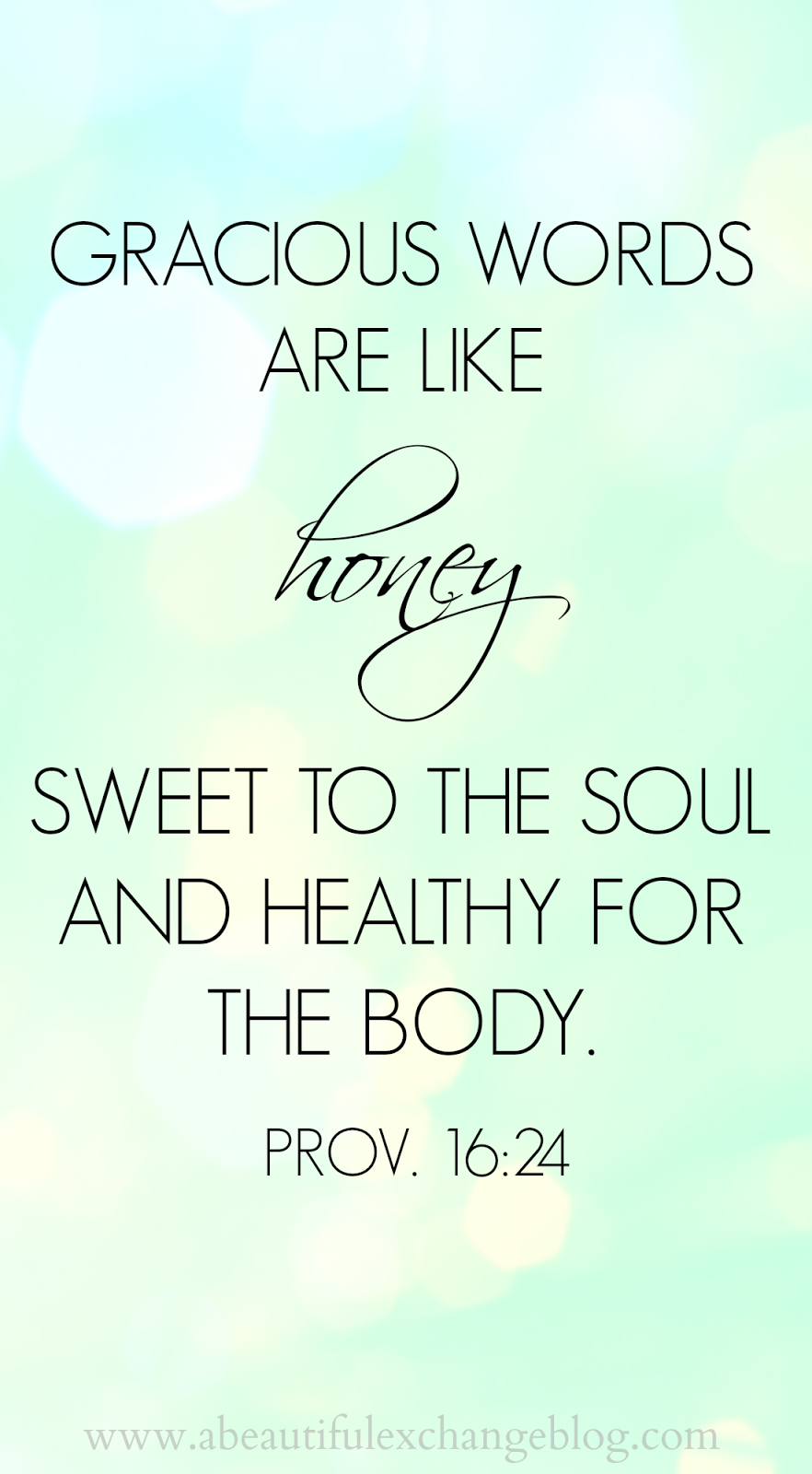 Being Gracious To Others Quotes. QuotesGram