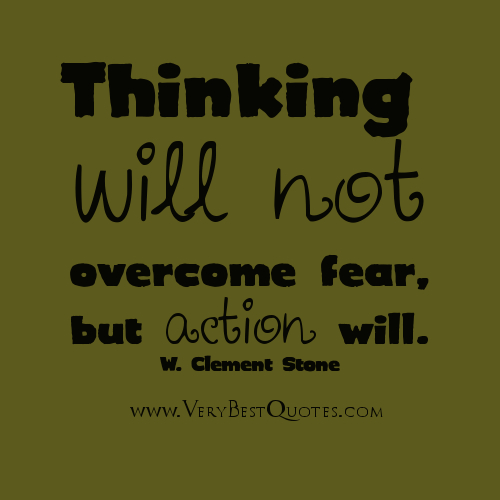 Motivational Quotes About Overcoming. QuotesGram Motivational Quotes About Overcoming. QuotesGram