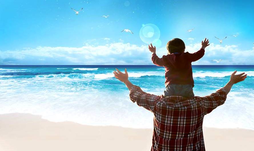 Famous Quotes About Fathers QuotesGram famous-quotes-about-fathers-quotesgram