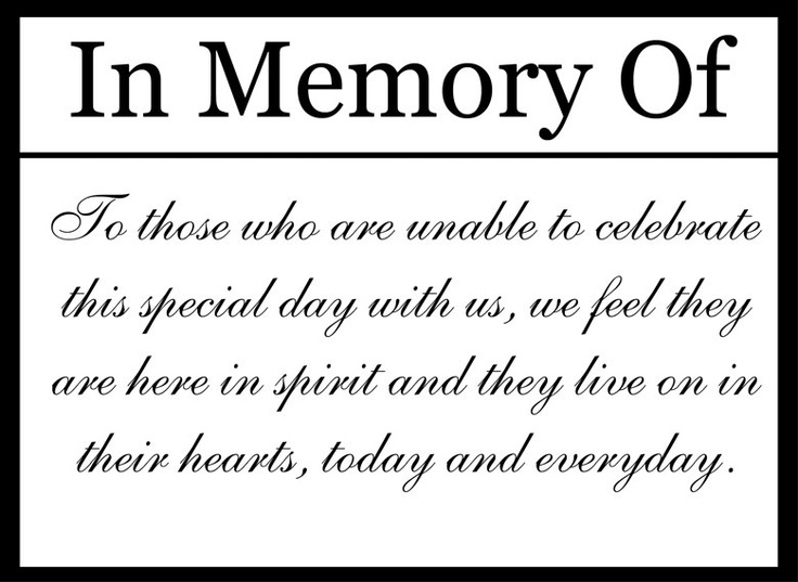 Class Reunion Memorial Quotes QuotesGram class-reunion-memorial-quotes-quotesgram