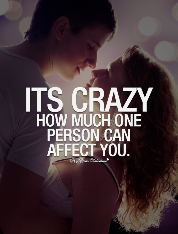 Crazy Couple Quotes QuotesGram Crazy Couple Quotes QuotesGram