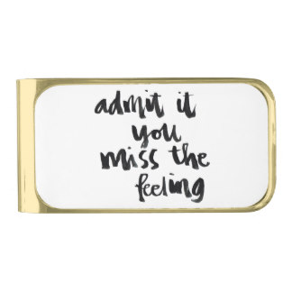 Money Clips For Quotes. QuotesGram