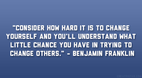 Benjamin Franklin Most Famous Quotes. QuotesGram Benjamin Franklin Most Famous Quotes. QuotesGram