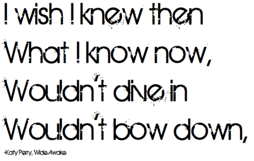 Sm Sayings Quotes Tumblr. QuotesGram