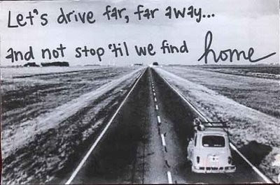 Goodbye Travel Quotes. QuotesGram