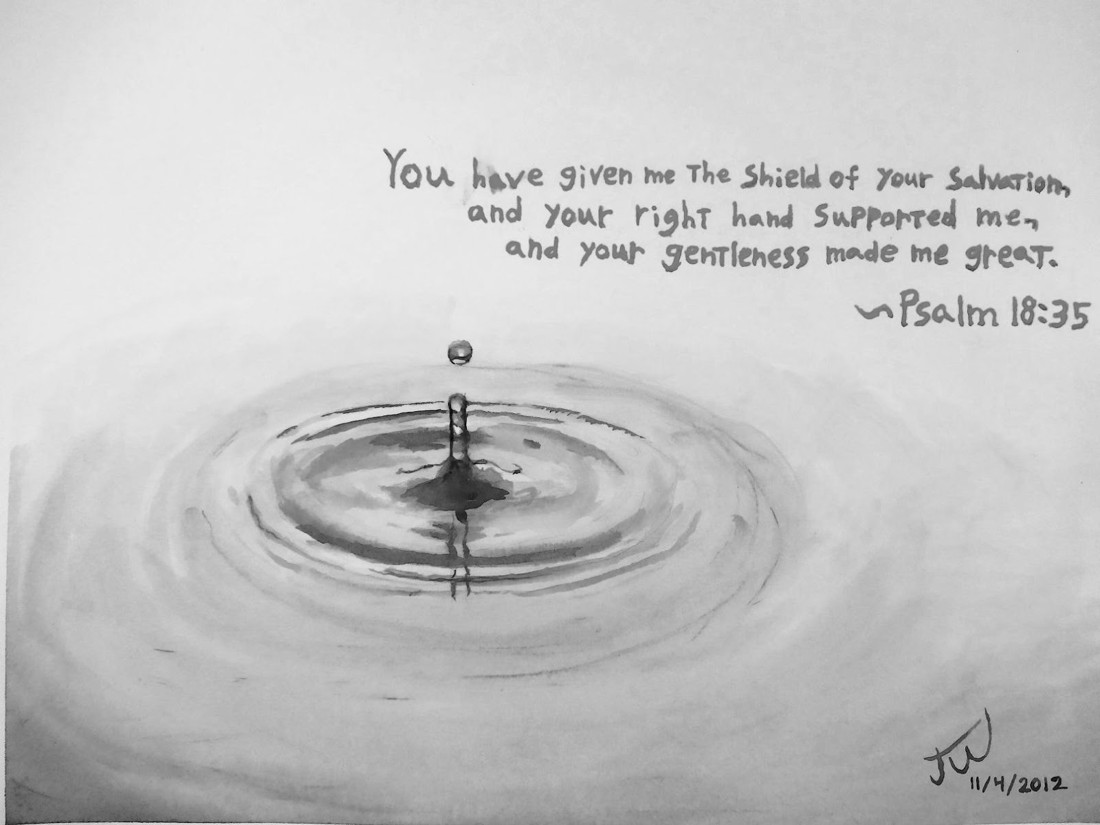 christian-quotes-about-gentleness-quotesgram