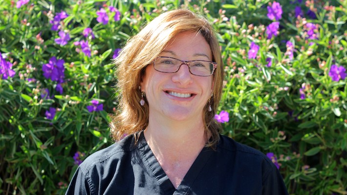 Gyn Oncology Quotes. QuotesGram