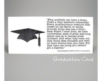 Short Grad Cap Quotes. QuotesGram