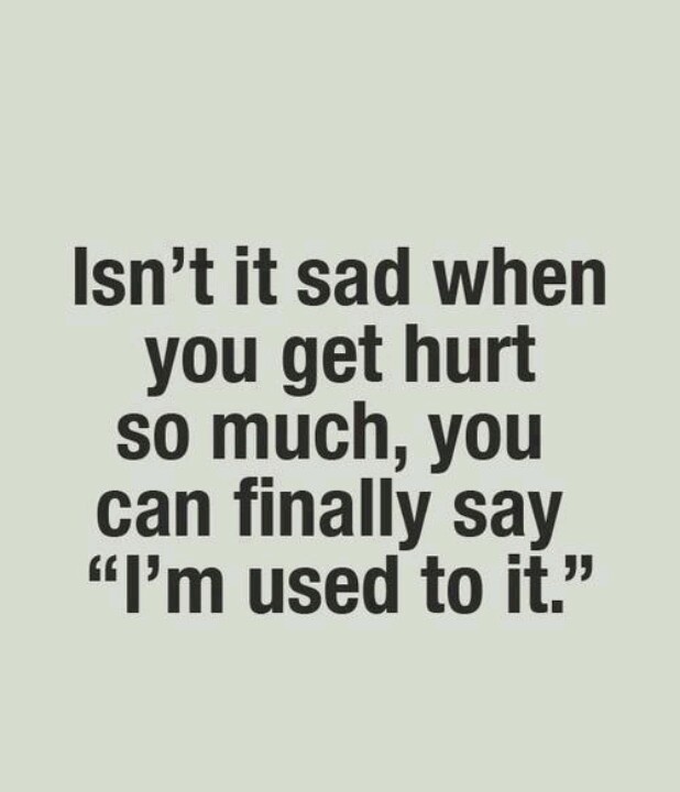 Family Hurting Family Quotes QuotesGram Family Hurting Family Quotes QuotesGram