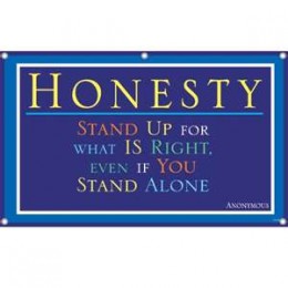 George Washington Quotes On Honesty. QuotesGram