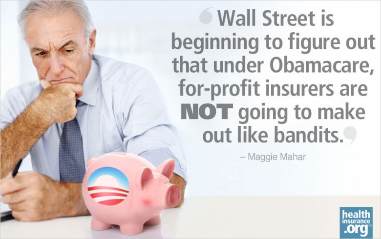 Obamacare Insurance Quotes. QuotesGram