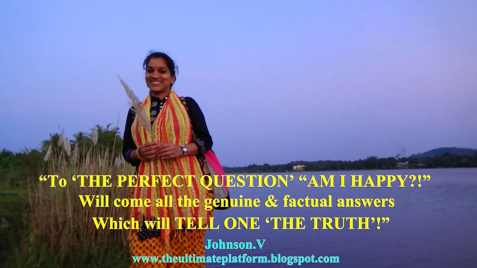 Platform Quotes. QuotesGram