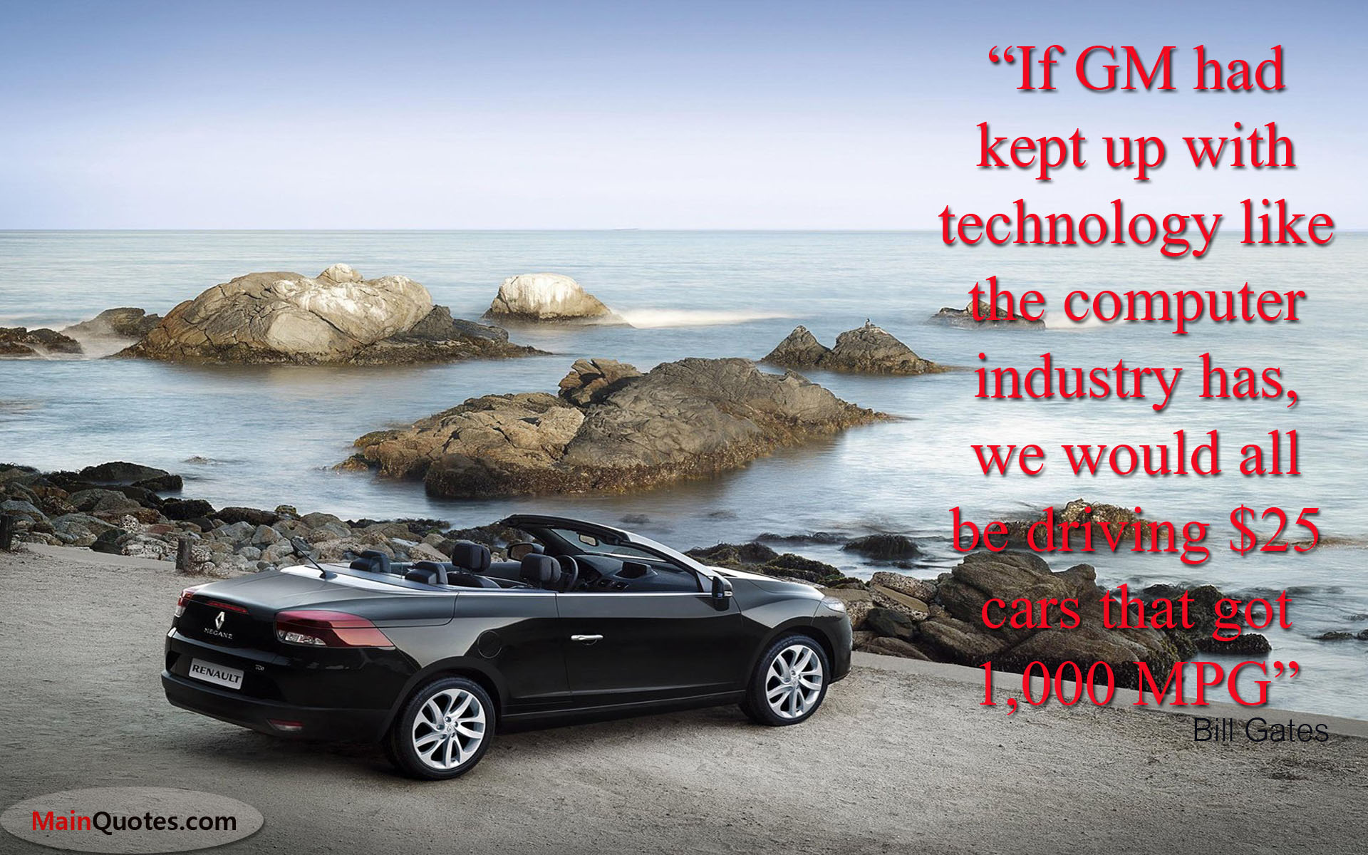 Quotes About Driving A Car. QuotesGram