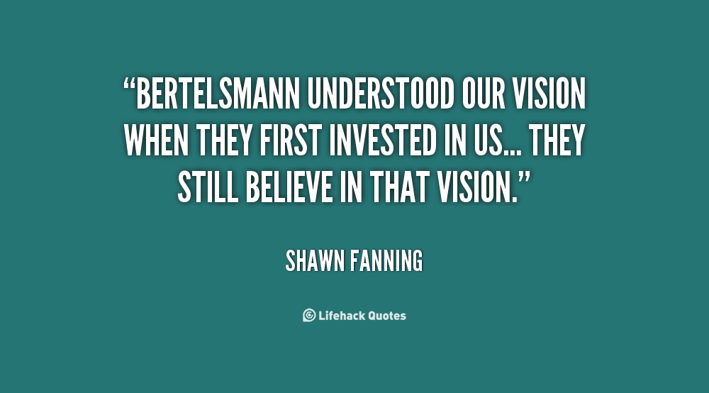 Optics Quotes. QuotesGram