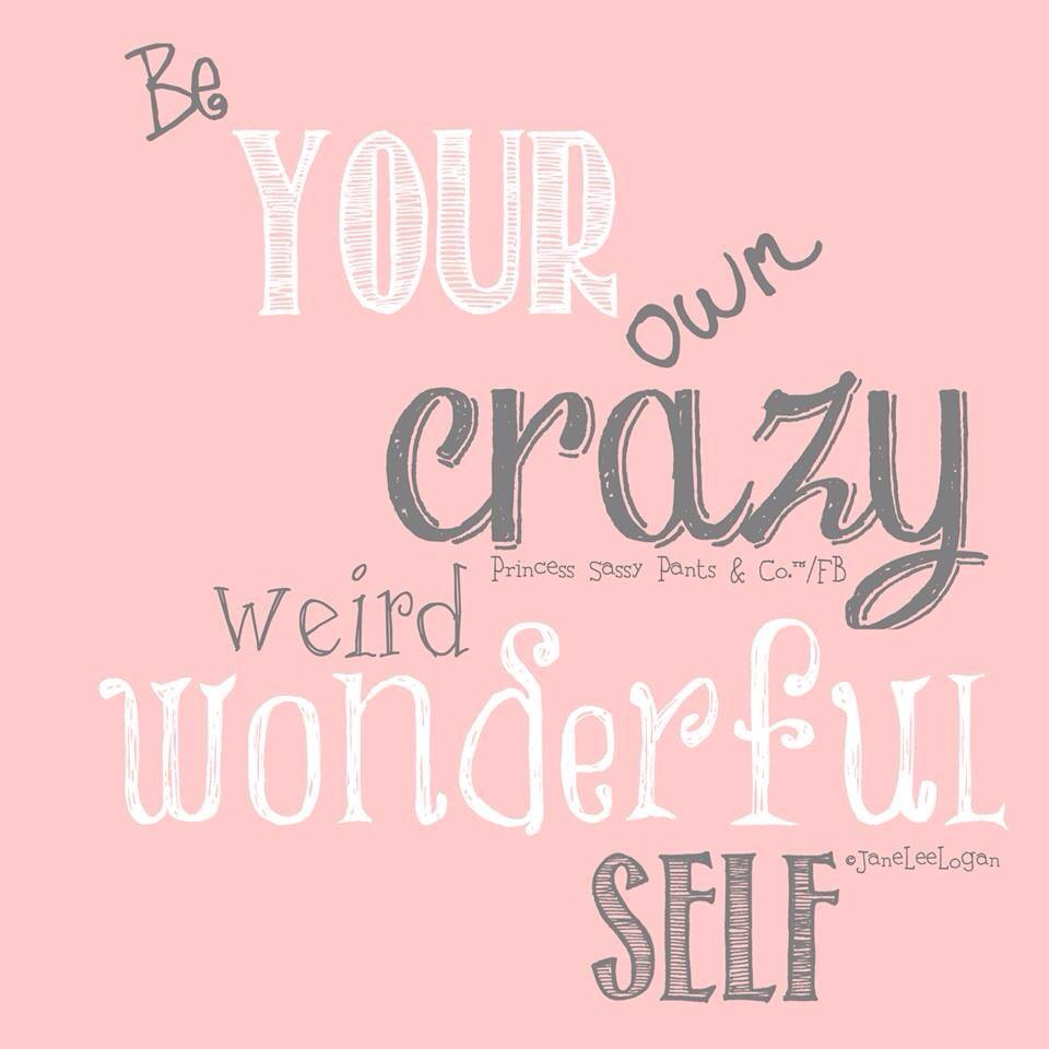 Being Sassy Quotes Quotesgram