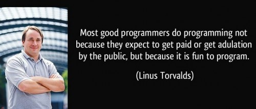 Computer Programming Quotes. QuotesGram