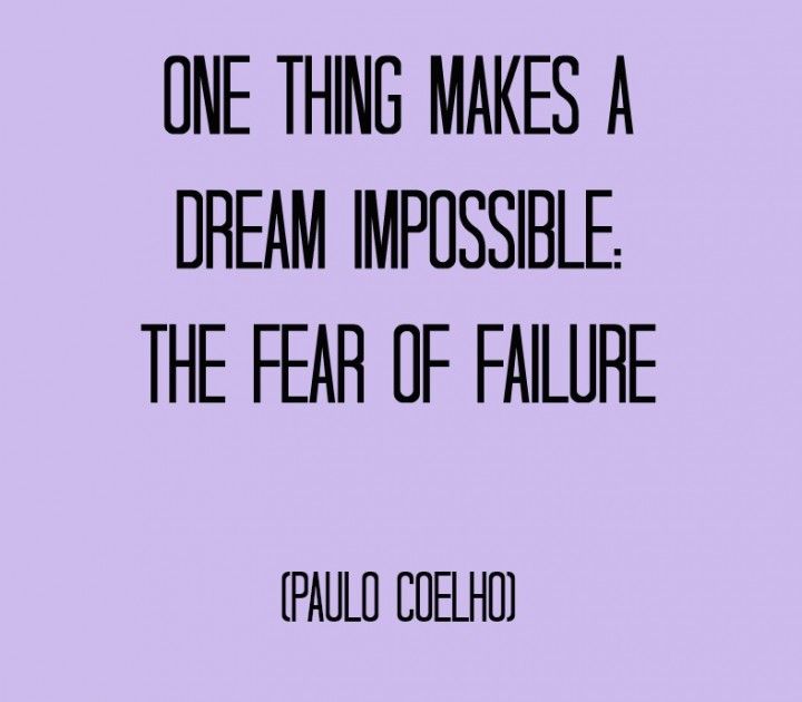 365 Days Worth Of Quotes QuotesGram