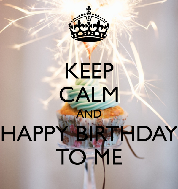 27 Year Old Birthday Quotes QuotesGram