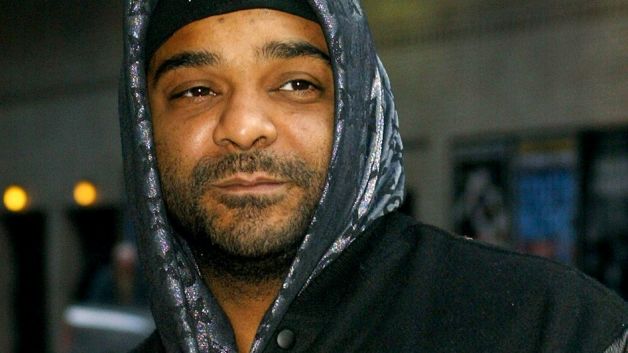 Jim Jones Rap Quotes. QuotesGram