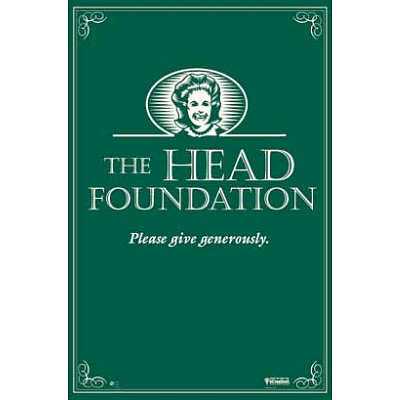 Funny Quotes Foundation. QuotesGram