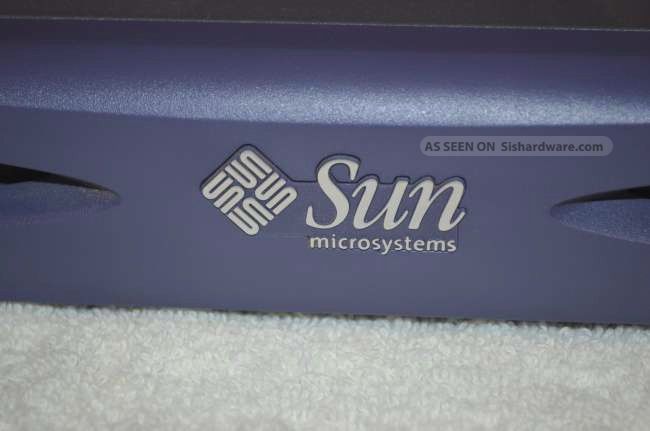 Sun Microsystems Historical Quotes. QuotesGram