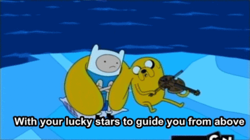 Adventure Time Jake Quotes. QuotesGram