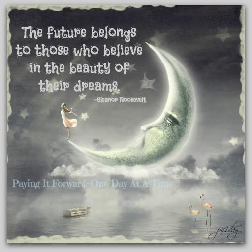 Beautiful Quotes About The Moon. QuotesGram