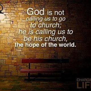 Gods Calling Quotes. QuotesGram