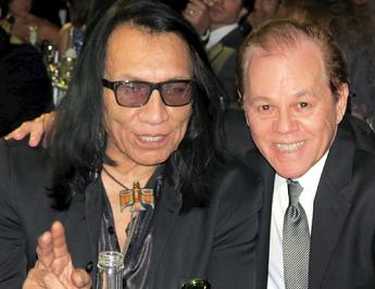 Sixto Rodriguez Quotes. QuotesGram